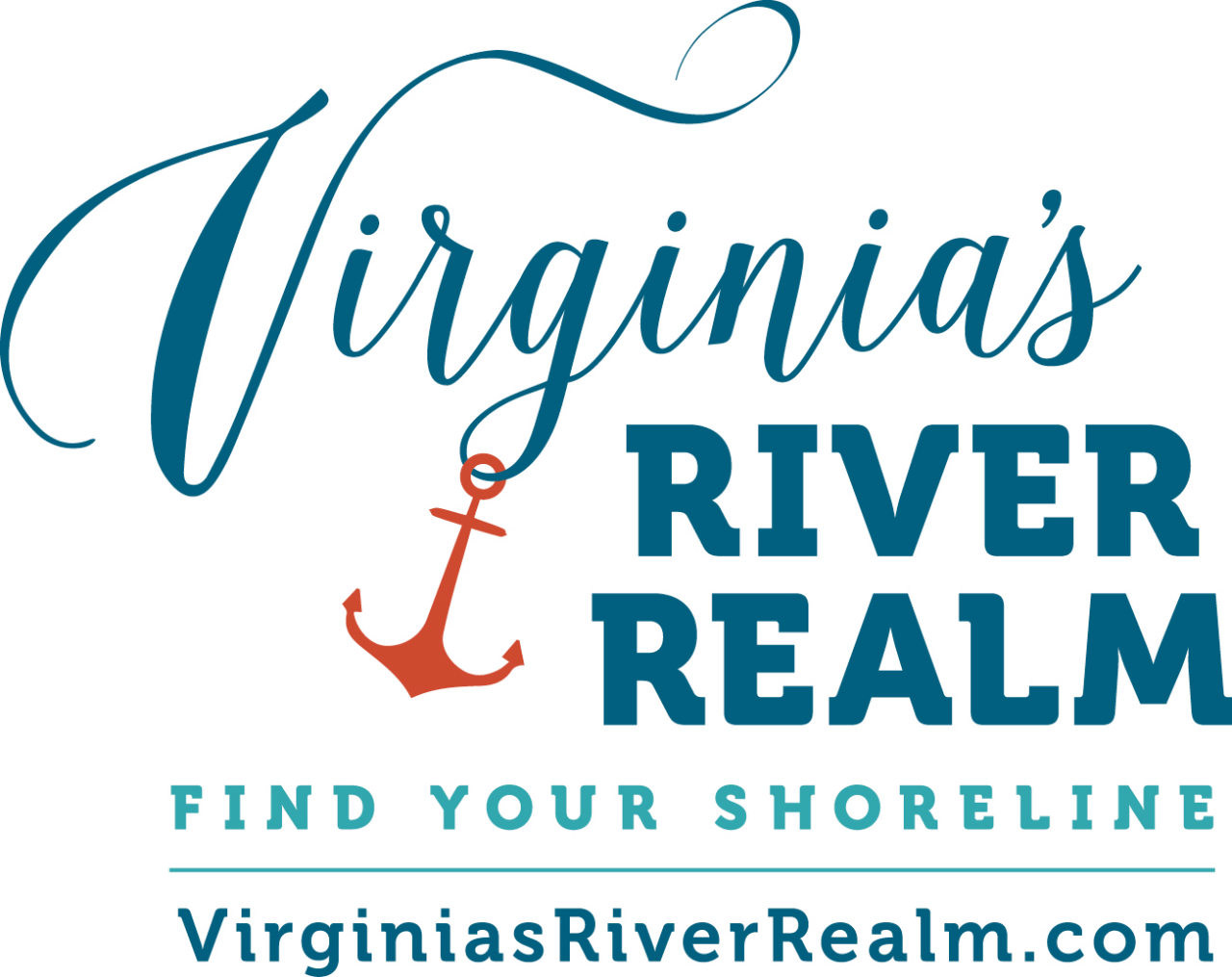 Contact - Dockside Inn | Deltaville, Virginia